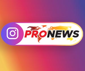 Pronews.gr - Ειδήσεις με αξία από την Ελλάδα και τον Κόσμο