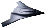 H πρόοδος της Saab στο UCAV Neuron – Pronews.gr