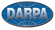 DARPA: Θέλει αεροσκάφος που να φτάνει τα 20 Mach! – Pronews.gr