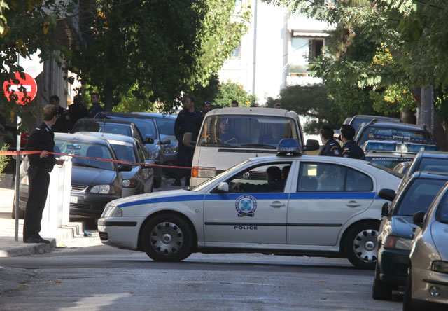 Απίστευτο κύκλωμα αλλαγής ονομάτων κακοποιών! – Pronews.gr