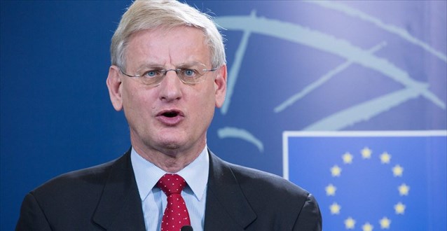 “Τα προβλήματα στην Κύπρο έπρεπε να είχαν αντιμετωπιστεί νωρίτερα ...