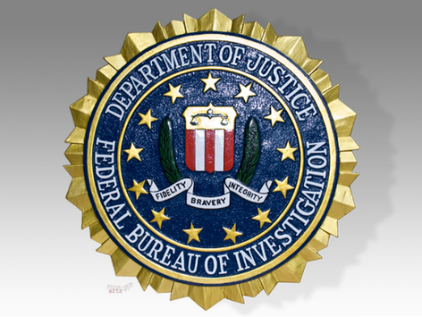 FBI Mind games: Το νέο προφίλ των πρακτόρων – Pronews.gr