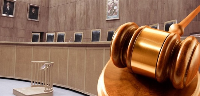 Δικαίωση εργαζόμενου που αρνήθηκε μείωση αποδοχών – Pronews.gr