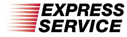 Συνελήφθη ο ιδιοκτήτης της “Express Service” για χρέη στο δημόσιο ...