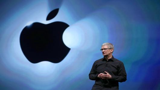 Στη φυλακή γιατί πωλούσε τα μυστικά της Apple – Pronews.gr