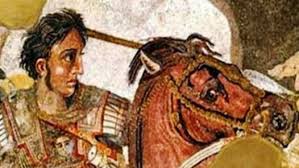 Στο τέλος του χρόνου θα είναι έτοιμο το ψηφιακό μουσείο για τον Μέγα ...