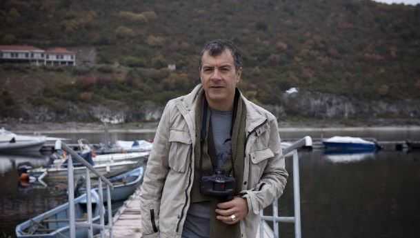 Στο ΠΟΤΑΜΙ δεν αρέσει η ΕΡΤ – Pronews.gr