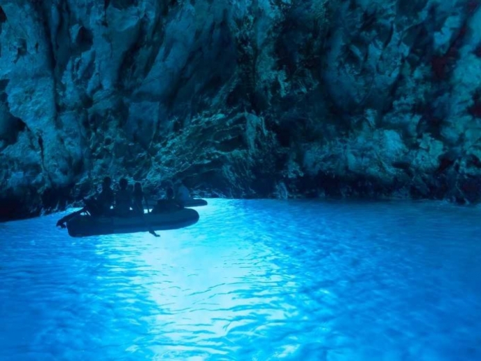 Δείτε 27 από τα πιο απίστευτα θαύματα της φύσης στην Ευρώπη [εικόνες ...