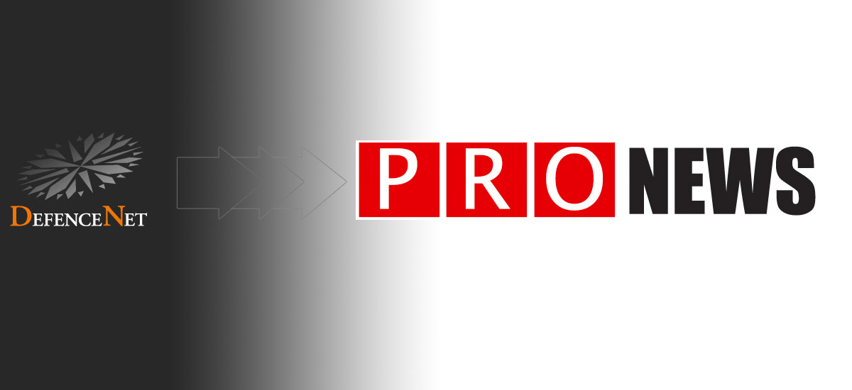 ProNews: “Γεννήθηκε Μεγάλο” – Η νέα εποχή του διαδικτύου ξεκινά σε ...