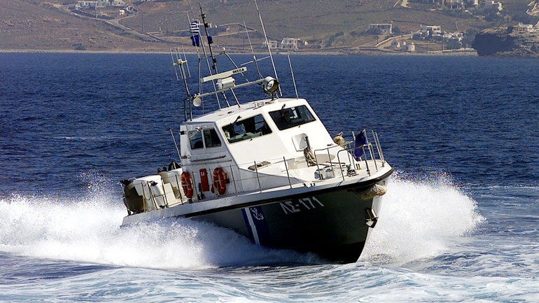 Νεκρός βρέθηκε ένας 30χρονος στην Ουρανούπολη – Pronews.gr