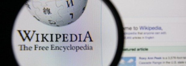 Έκαναν εκβιασμούς μέσω wikipedia! – Pronews.gr