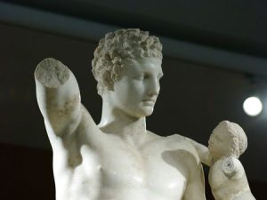 Ποιός αλήθεια ήταν ο Ερμής Τρισμέγιστος και τί δίδαξε; – Pronews.gr