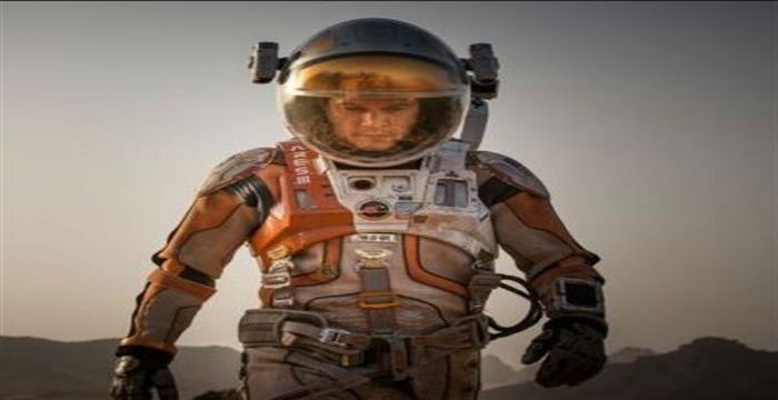 Πλανήτης Άρης: Η Nasa έδωσε στη δημοσιότητα τις πραγματικές εικόνες των ...