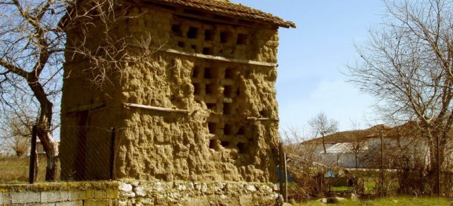 Γνωρίστε το αρχαιότερο βυζαντινό χωριό της Θεσσαλίας – Pronews.gr