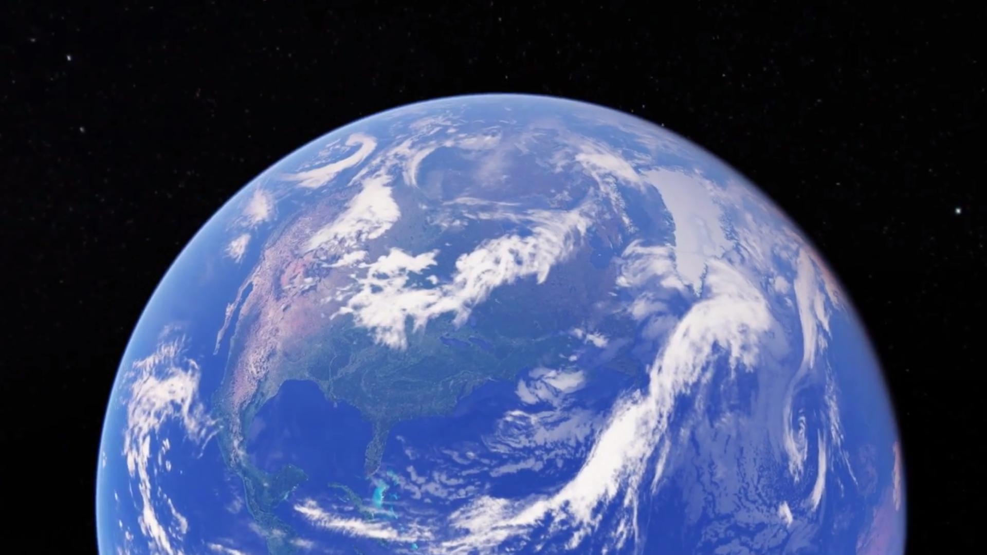 Το “Google Earth” της αρχαιότητας – Η Χαρτογραφία τού Κλαύδιου ...
