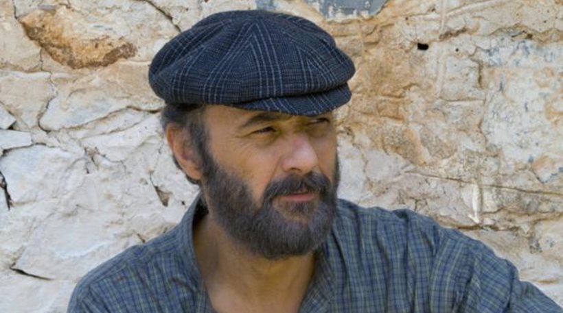Απλήρωτοι μετά από 5 χρόνια οι ηθοποιοί στο νησί!- Τι λέει ο Στέλιος ...