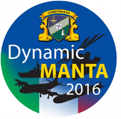 Το υποβρύχιο ΠΙΠΙΝΟΣ στη Διασυμμαχική άσκηση “DYNAMIC MANTA 2016” [βίντεο] – Pronews.gr