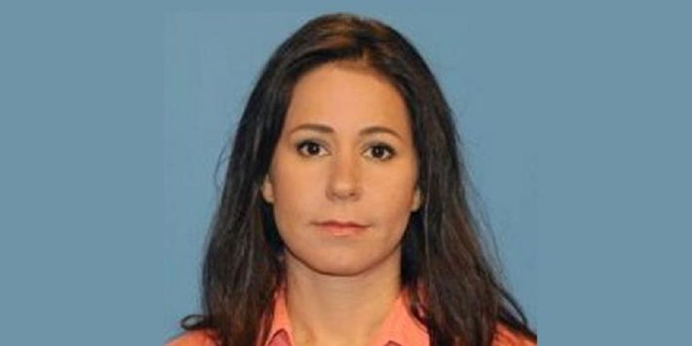 Πέθανε η δημοσιογράφος και μέλος της ΕΣΗΕΑ Μαριλένα Φράγκου – Pronews.gr