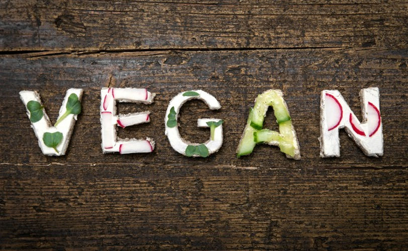 Vegan: Γιατί είναι στη μόδα – Pronews.gr