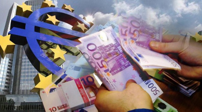 Μεγάλη «ανάσα» για το τραπεζικό σύστημα η επαναφορά του waiver- Πώς ...