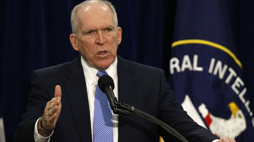 Ανησυχία της CIA για επιθέσεις τύπου “Ατατούρκ” στις ΗΠΑ – Pronews.gr