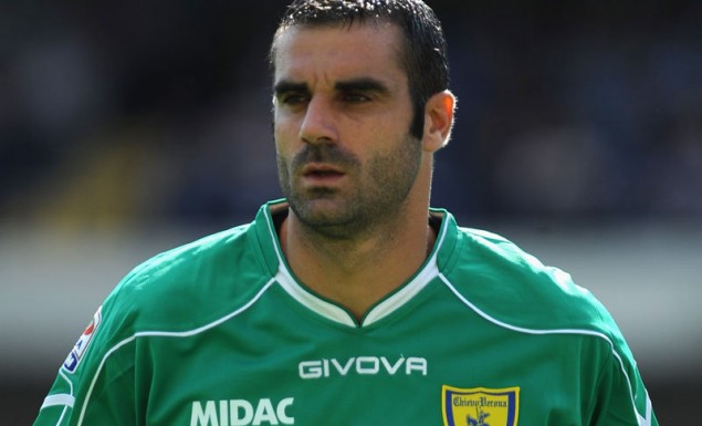 Προτάθηκε ο Σορεντίνο στον ΠΑΟ – Pronews.gr