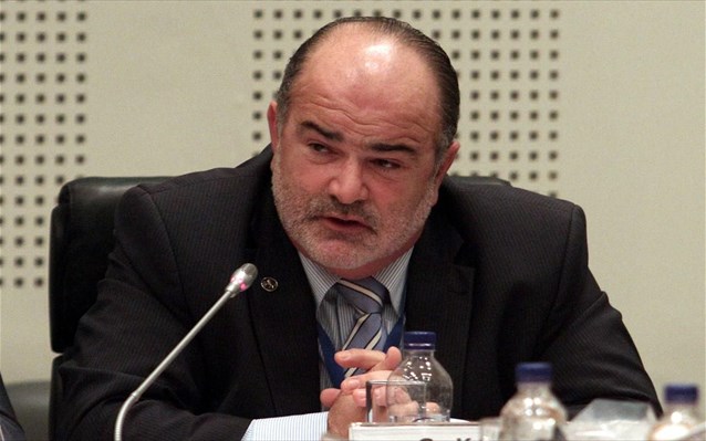 Επανεκλέχθηκε πρόεδρος της ΓΣΕΒΕΕ ο Γιώργος Καββαθάς – Pronews.gr