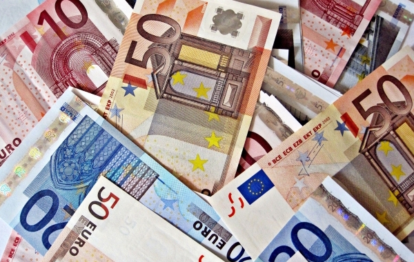 Έξυπνοι τρόποι για να κάνετε οικονομία στην θέρμανση του σπιτιού σας ...