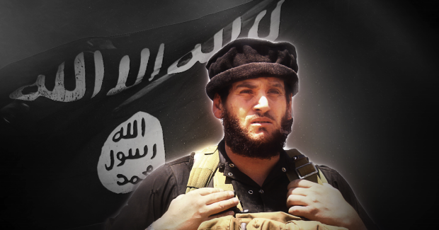 Το ISIS απειλεί το κόμμα Ρ.Τ. Ερντογάν – Δίνει οδηγίες πως να ...