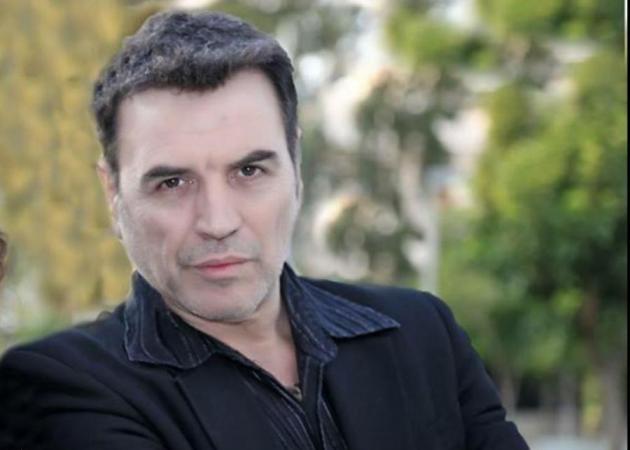 «Έφυγε» μετά από μεγάλη μάχη με τον καρκίνο ο τραγουδιστής Γρηγόρης ...