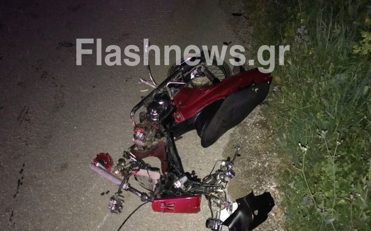 Χανιά: Οι τραγικές αναρτήσεις των παιδιών που έχασαν την ζωή τους στο ...