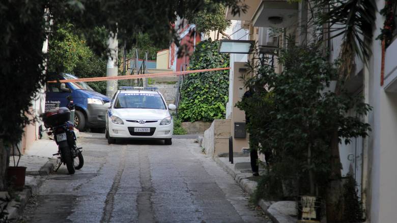 Bόλος: Νεκρός επιχειρηματίας μέσα στο σπίτι του – Pronews.gr