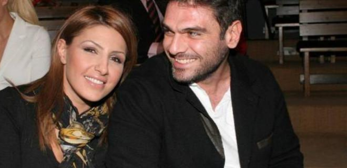 Τ. Μαυρίδης: «Αλκοολική η Παπαρίζου- Πέταξα 12 χρόνια από τη ζωή μου ...