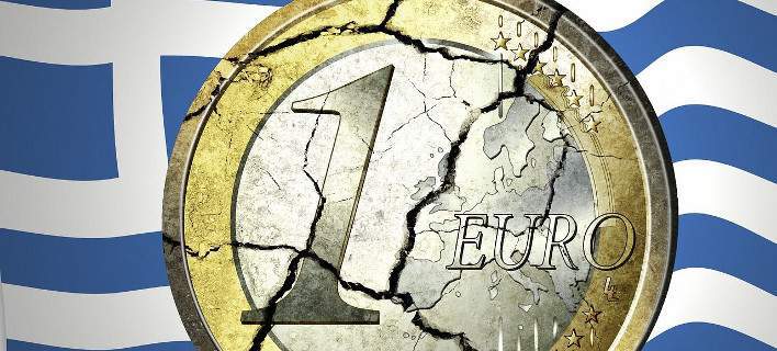 Tα δάνεια της Ελλάδας από το 1821 μέχρι σήμερα – Όλη η ιστορία του ...