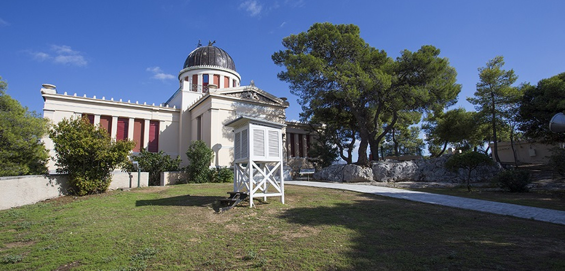 Εθνικό Αστεροσκοπείο Αθηνών: Νέα σεμινάρια αστρονομίας για παιδιά ...