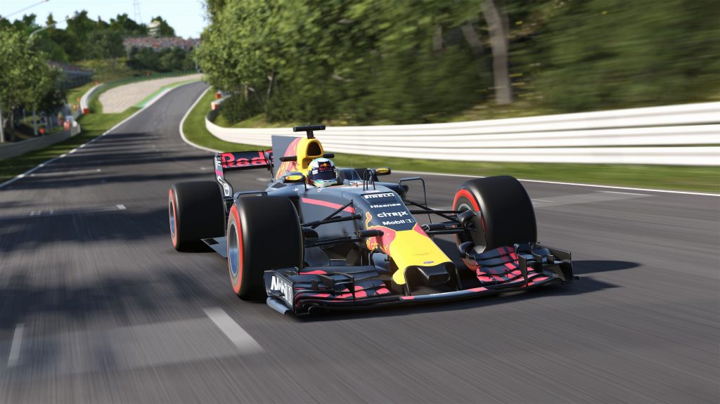 Formula 1: Πουλήθηκε 7,5 εκατ.δολάρια το μονοθέσιο του Μίκαελ Σουμάχερ ...