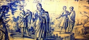 Must see: Οι προφητείες του Πλάτωνα για τον 21ο Αιώνα – Pronews.gr