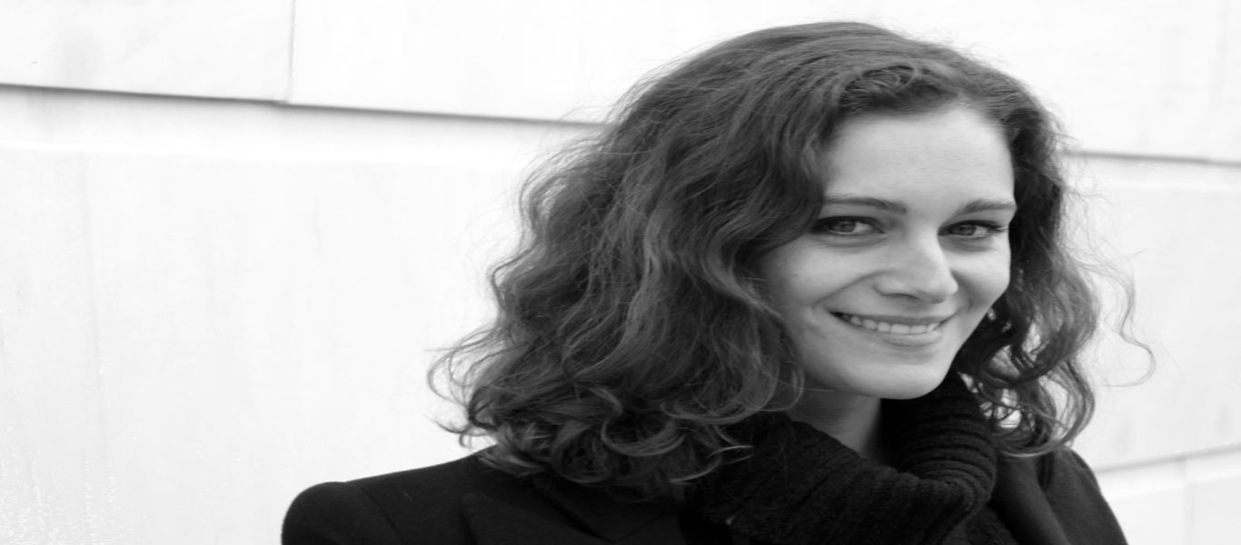 Ariane Labed: Ελληνίδα η νέα «μούσα» του οίκου Chloé – Pronews.gr