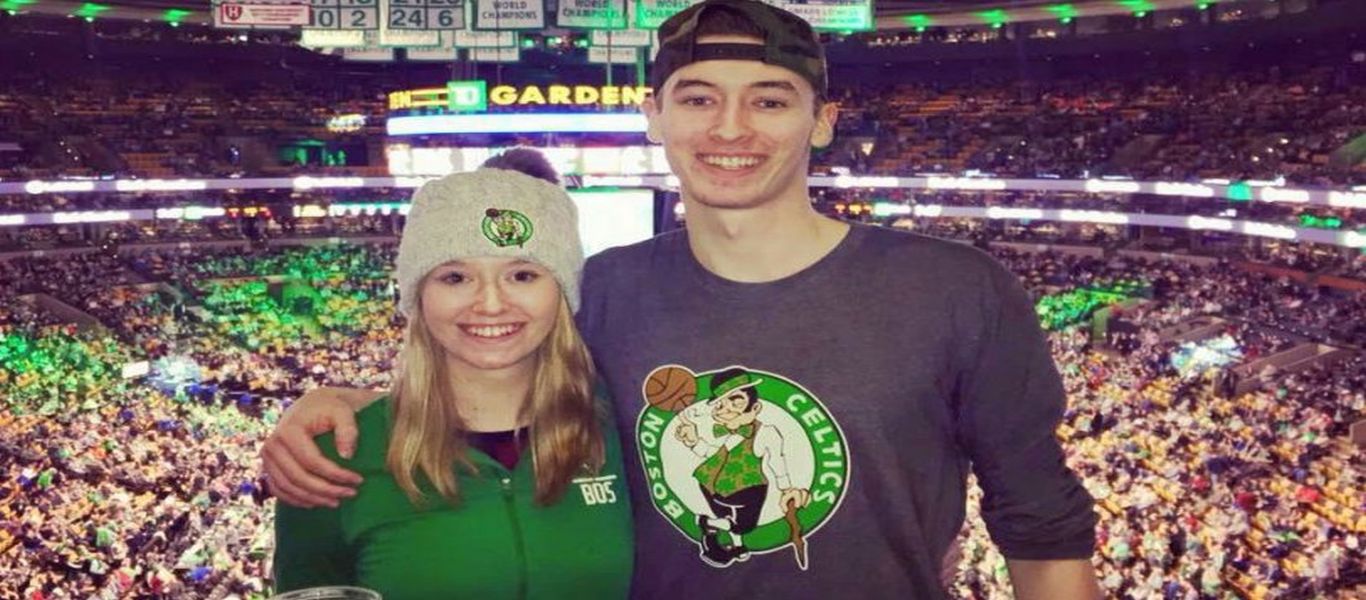 Shane Missler: Ο πιο τυχερός άνθρωπος στον κόσμο – Κέρδισε 368 εκατ. σε ...