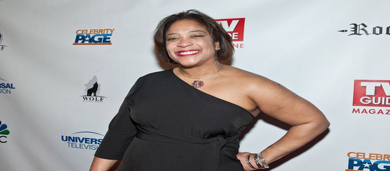 Απεβίωσε η 49χρονη ηθοποιός DuShon Monique Brown – Ήταν πρωταγωνίστρια ...