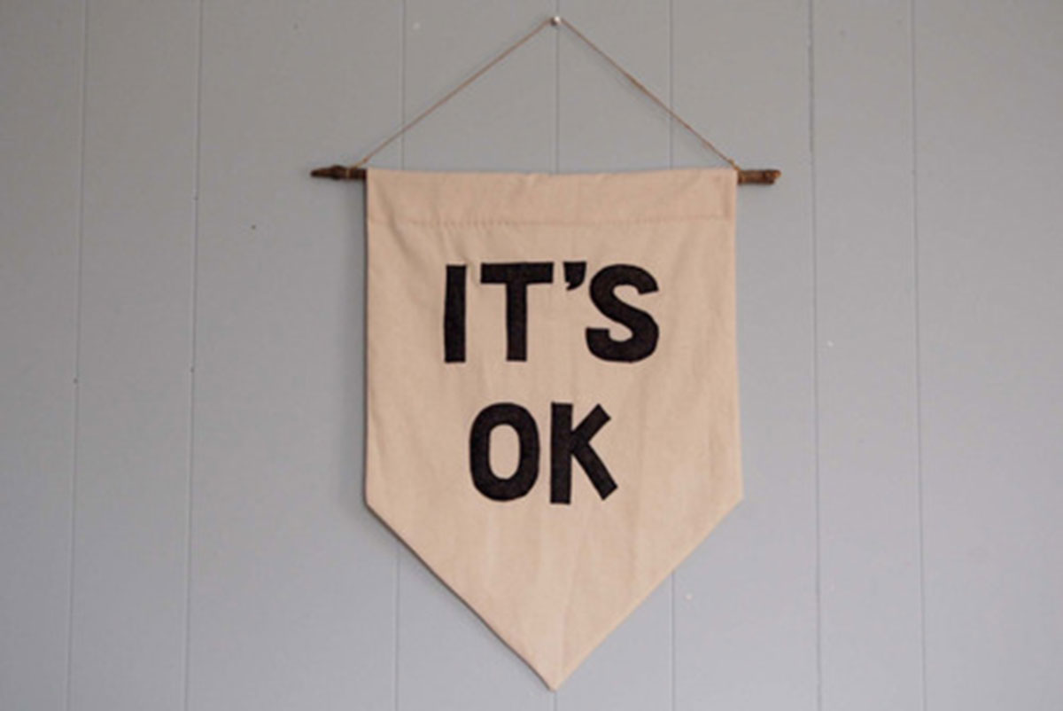 Η παράξενη ιστορία της λέξης «ΟΚ» – Pronews.gr