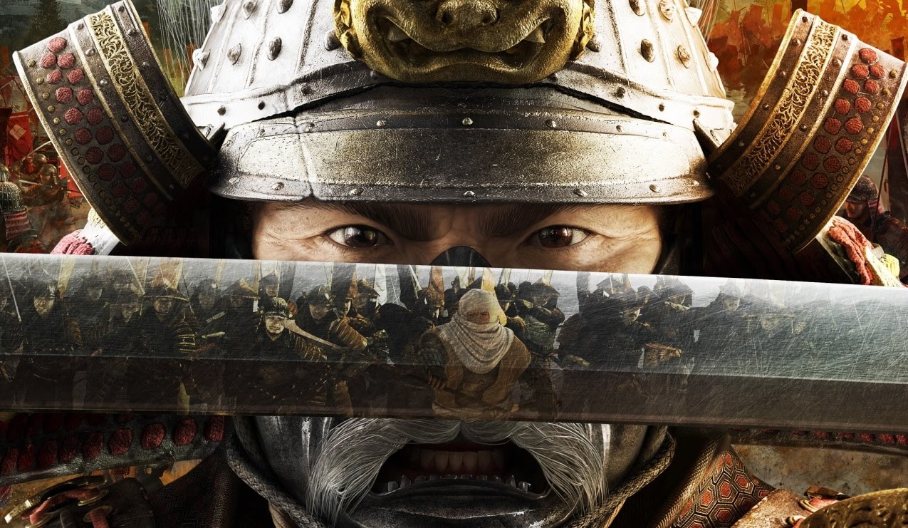 Shogun: Ο σπουδαιότερος Ιάπωνας πολεμιστής Samurai (βίντεο) – Pronews.gr