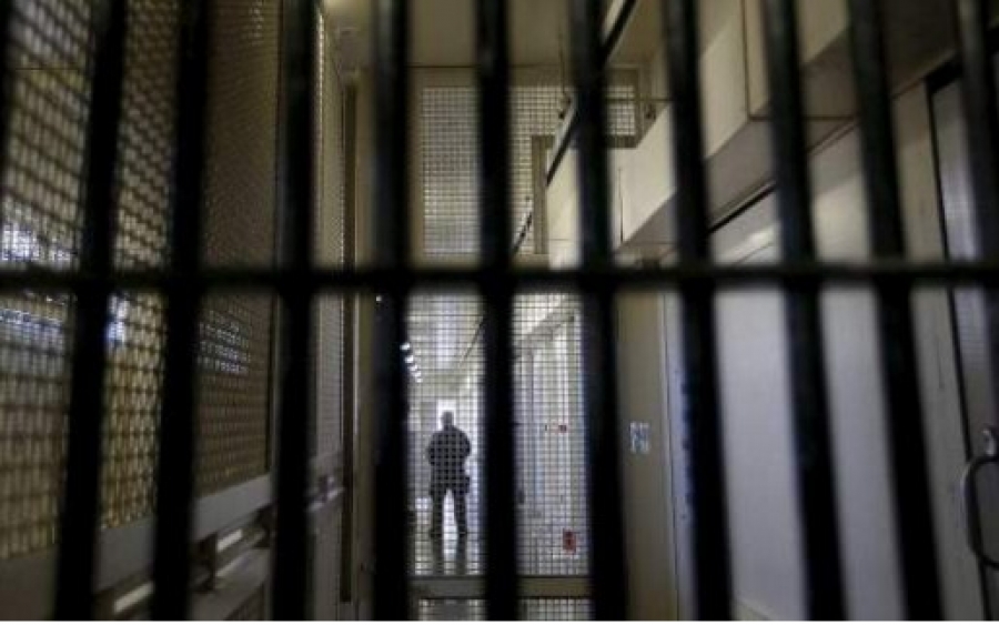 Η περιέργεια την οδήγησε στη φυλακή – Γυναίκα καταδικάστηκε γιατί…(φώτο ...