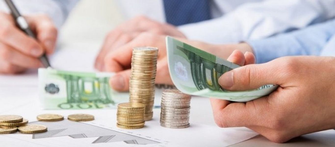 Τα εισοδηματικά κριτήρια που «ξεκλειδώνουν» το κοινωνικό μέρισμα – Πώς ...