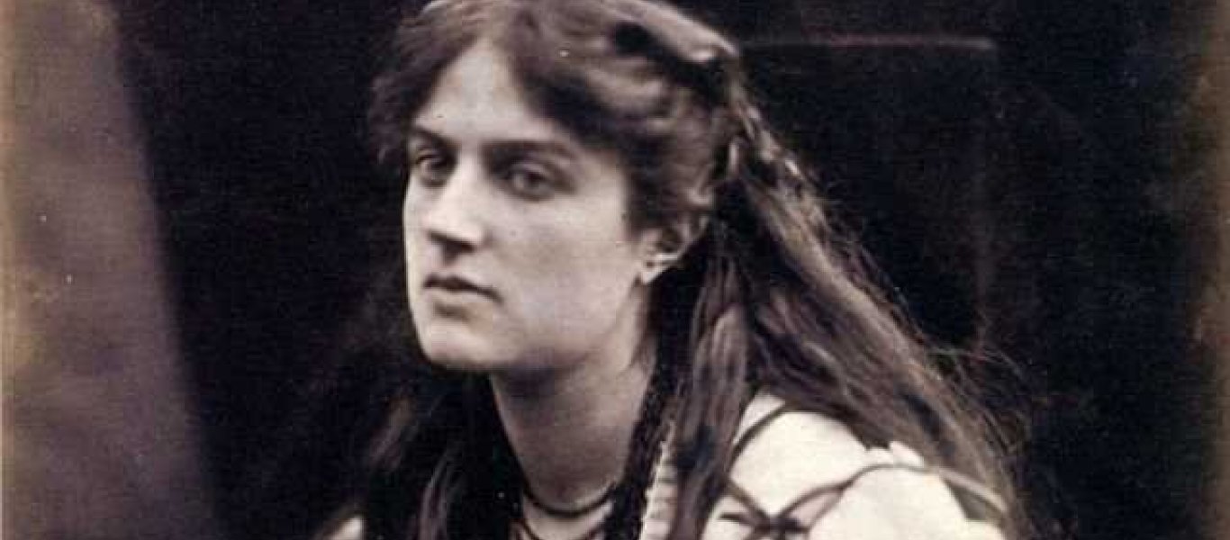 Ποια Ελληνίδα βρίσκεται ανάμεσα στους 40 εξυπνότερους ανθρώπους του ...