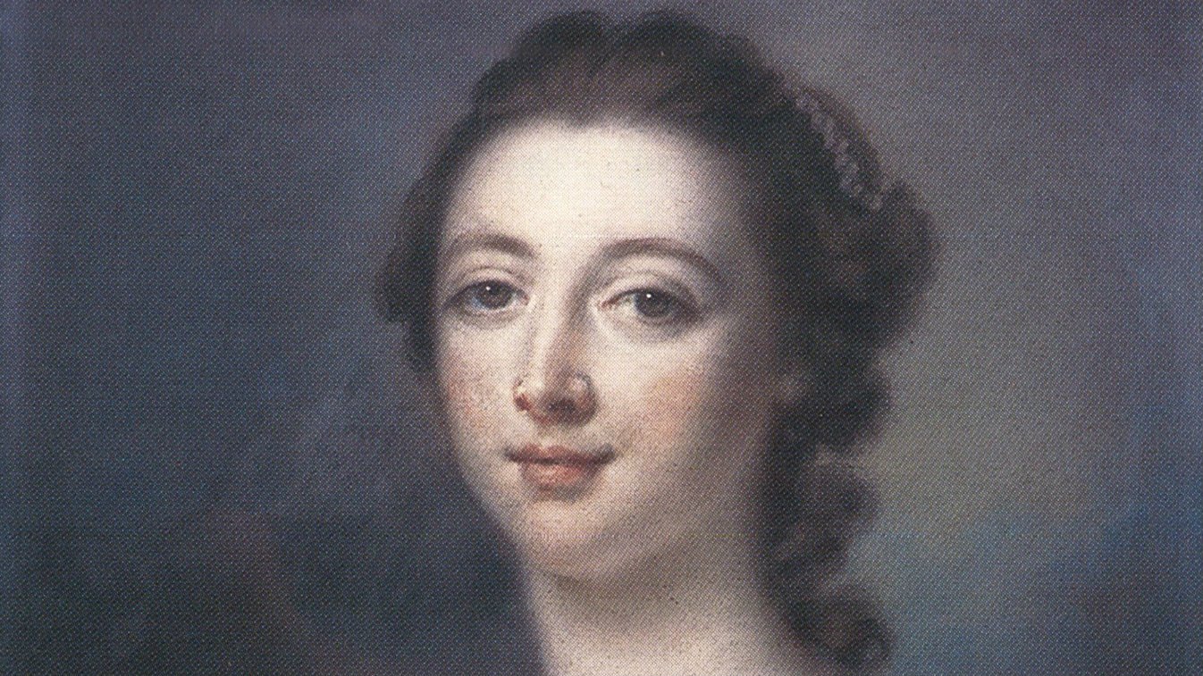 Αυτή είναι η γυναίκα που πέθανε από υπερβολική δόση… μεϊκάπ (φωτο ...