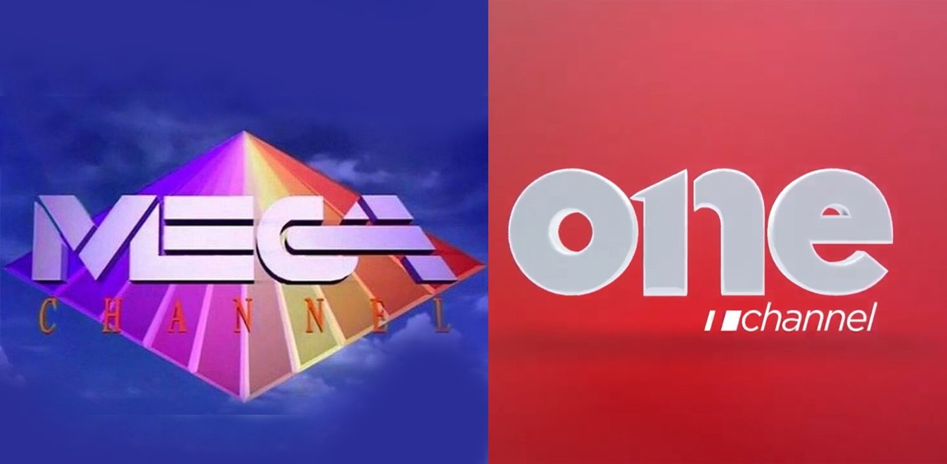 «Κομφούζιο» και δύο ταχύτητες σε Mega και One – «Υποβιβάζονται» δύο ...