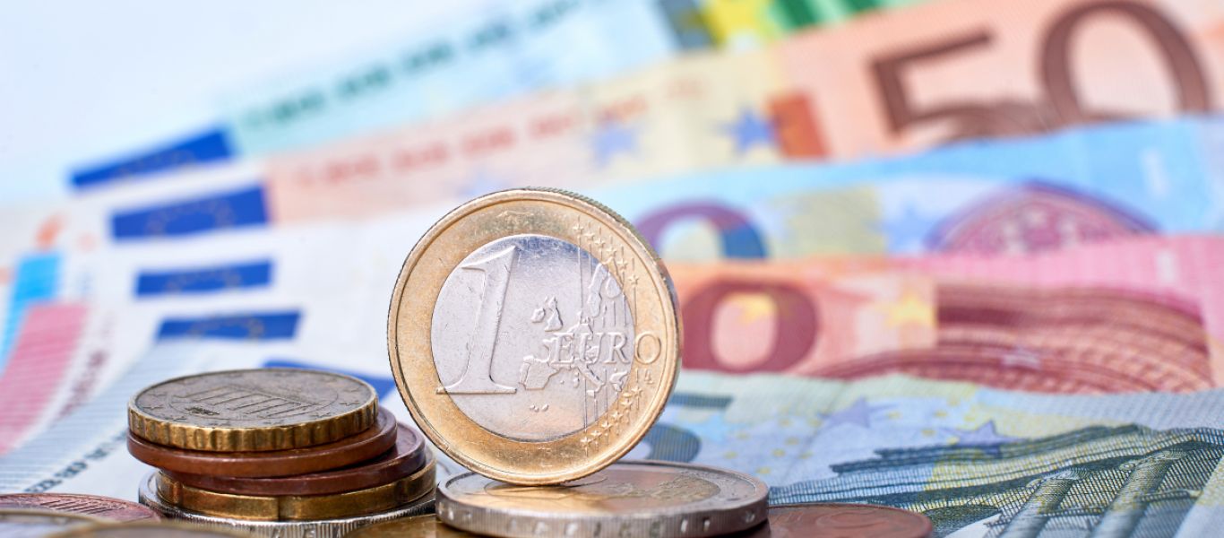 Επίδομα ενοικίου: Αυτοί είναι οι δικαιούχοι που πρέπει να υποβάλουν εκ ...
