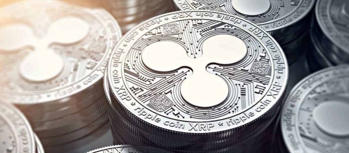 Ripple: Αυτό είναι το κρυπτονόμισμα που «αλλάξει» τον κόσμο το 2020 ...