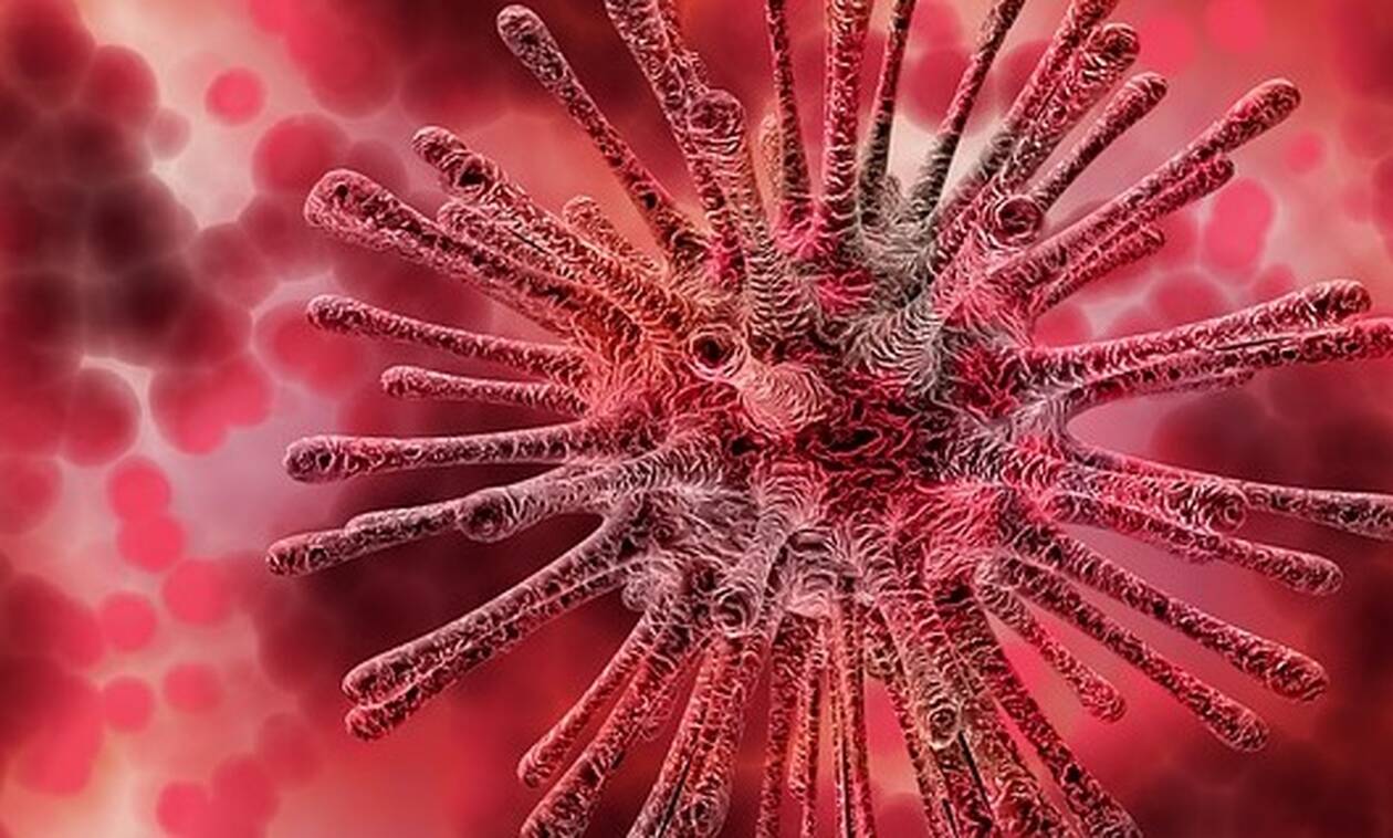 ΠΟΥ: «Για να σωθούν ζωές οφείλουμε να μειώσουμε την μετάδοση – Αυστηρή ...